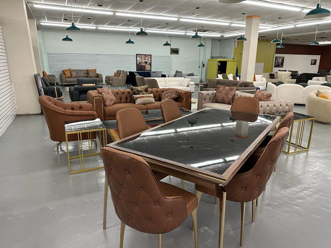 Home Store Furniture: Your Go-To Store for Modern Home Makeovers | Home ...