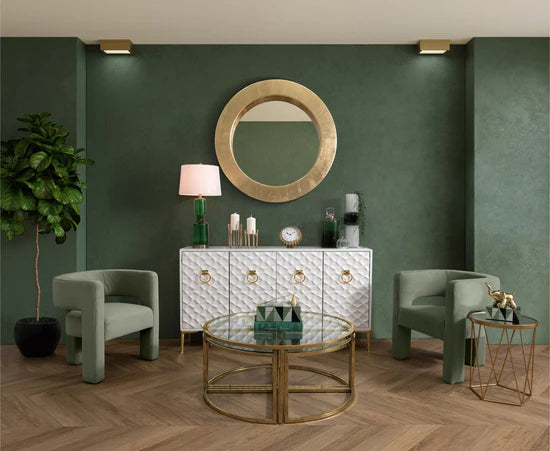 Top Modern Furniture Picks for 2024: Where Comfort Meets Style | Home ...