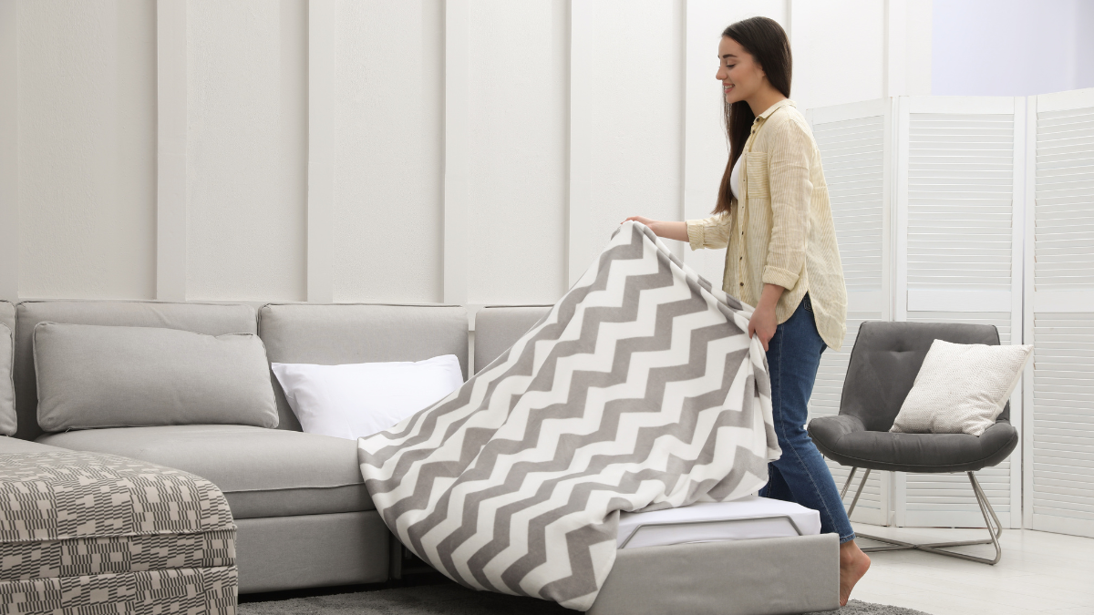 The Ultimate Guide to Choosing a 3-Seat Sleeper for Comfort and ...