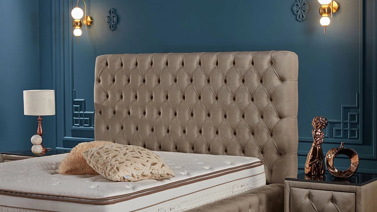 Shop Bed Frames at Home Store Furniture | Home Store Furniture