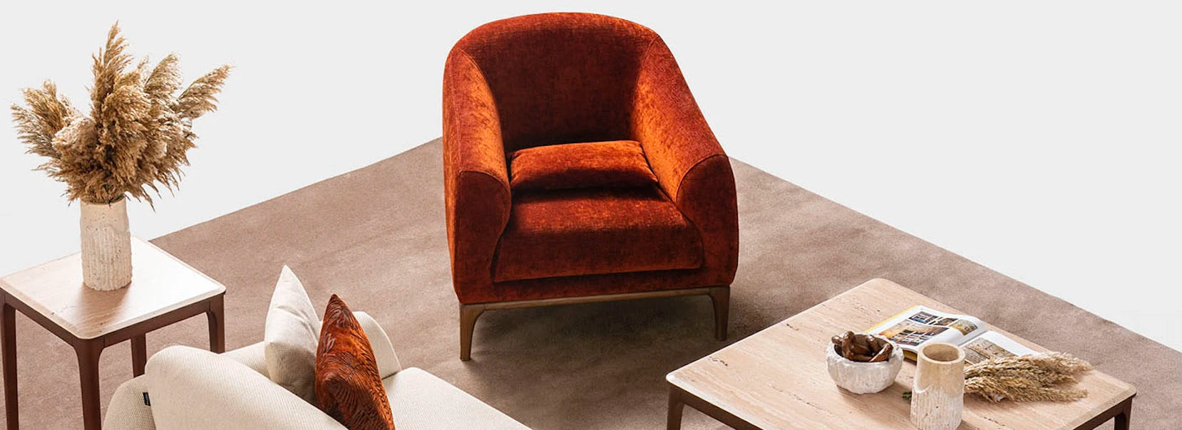 Accent Chairs – Home Store Furniture