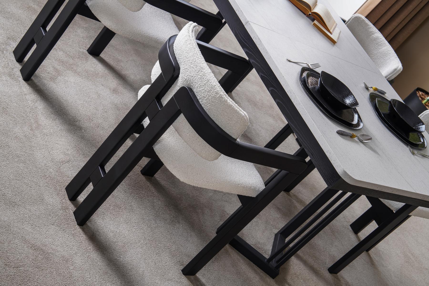 Shop Dining Chair at Home Store Furniture | Home Store Furniture