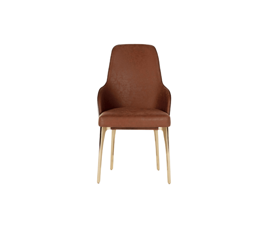 Dining Room Table And Chairs Online | Furniture Dining Table And Chairs ...